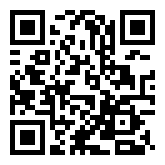 洛阳理工学院教务网络管理系统入口:https://www.lit.edu.cn/jwc/ ， 中南大学教务网络管理系统的网址是什么? - 帮卡网络